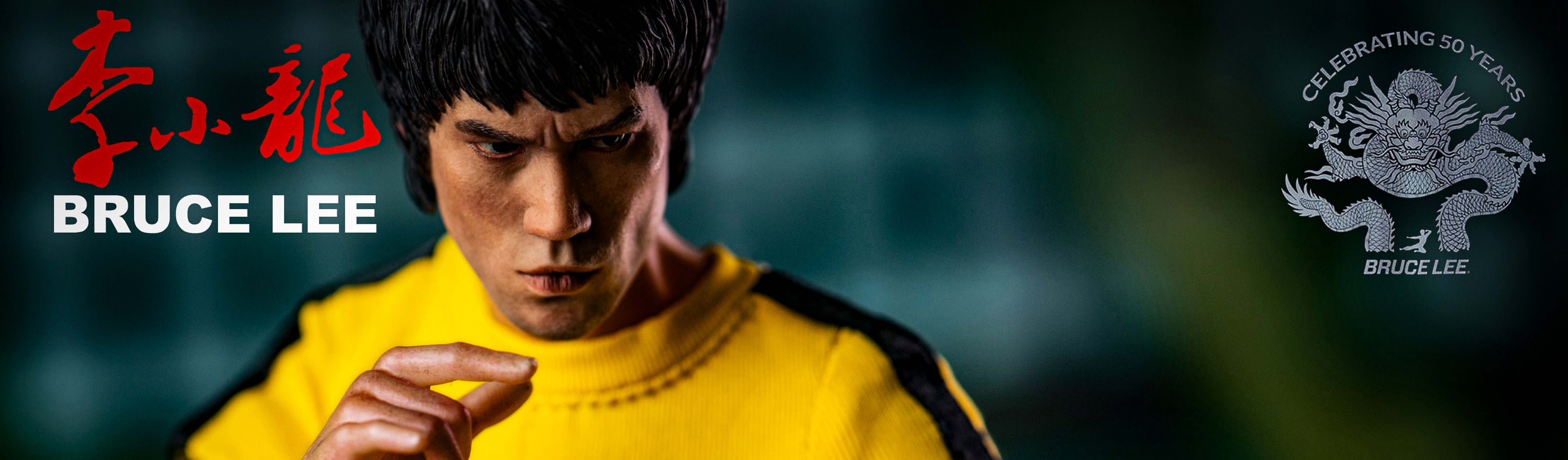 Star Ace Toys Limited – Star Ace Toys Limited