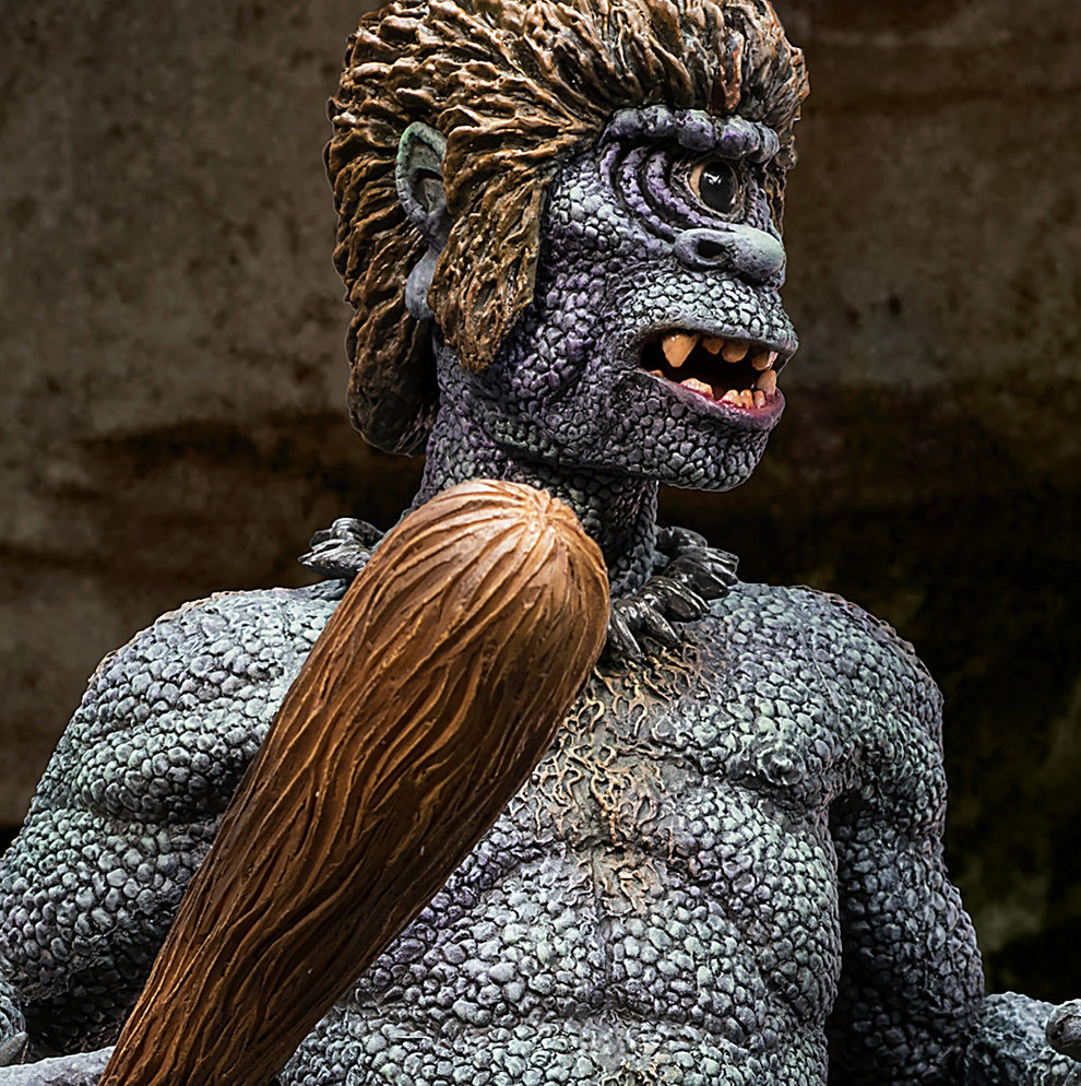 CENTAUR (DX Ver) – Star Ace Toys Limited