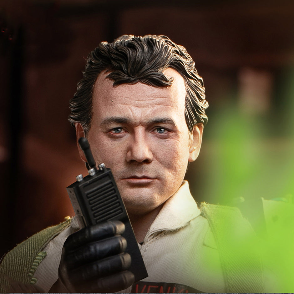 1:6 SCALE ACTION FIGURES – Star Ace Toys Limited